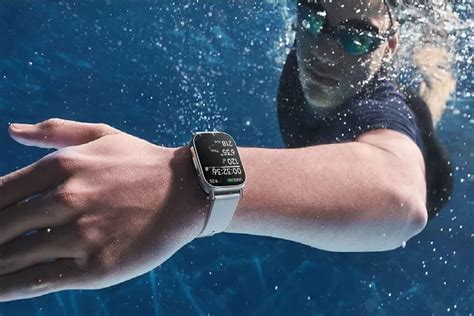 Xiaomi Diam Diam Luncurkan Redmi Watch 5 Lite Smartwatch Harga Murah