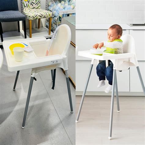 Crocs Ikea хүүхдийн хоолны ширээ алдартай тээ захиалах хүмүүс байвал 95000 аар захиалаарай