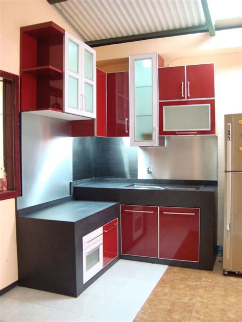 Tips to Designing Kitchen Set | kitchen set | design | layout | tips ...