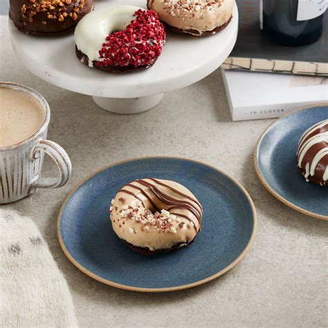 Mixed Box Of Bronuts Delivered To Your Door Chummys Bakery