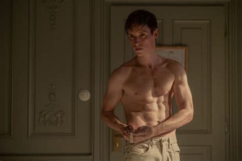 معرفی سریال The Day Of The Jackal شغال با چهره انسان