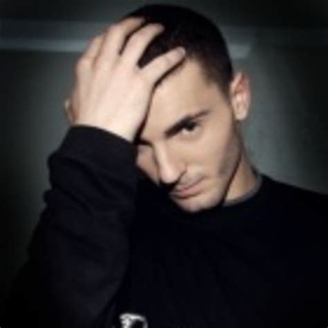 Alessandro di Sazio - Choreograph - Dancer - Actor - Alessandro di ...