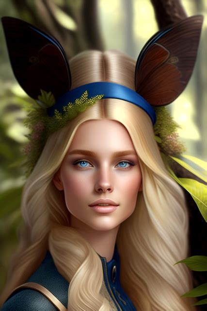 Ai产生的 女士 美丽 Pixabay上的免费图片 Pixabay