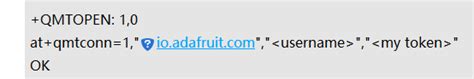 bc66 qmtstat 1 1 error lpwa module quectel forums