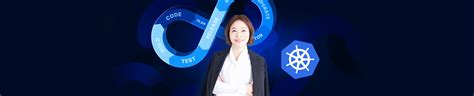 따배런이성미의 실전 Devops 환경의 Kubernetes 완벽 마스터 패스트캠퍼스