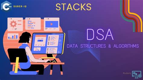 Sumit Kumar On Linkedin Programming Stacks Algorithms Coding