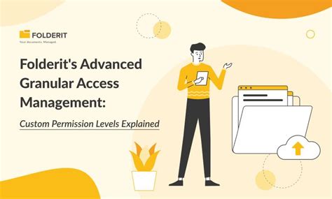 Folderit Document Management System Dms Most User Friendly In The World On Linkedin