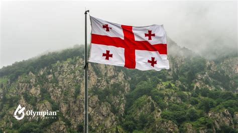 Water Testing Methods An Overview Of Common Analytical Techniques Olympian Water Testing Llc