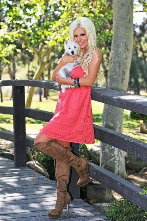 Brooke Banx Short Sleeve Dresses Style Fashion