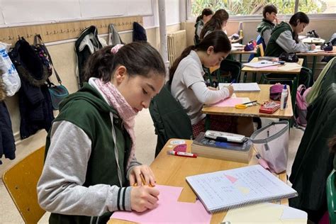 Geometry Activity Jm Rabweh