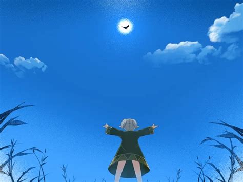 Erovns Ero Game Rpg Visual Novel Việt Hoá Erovns Ero Game Rpg Visual Novel Việt Hoá