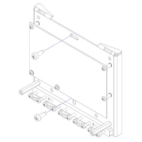 Mdc0008 Heat Pump Integration Pack Installation And Commissioning