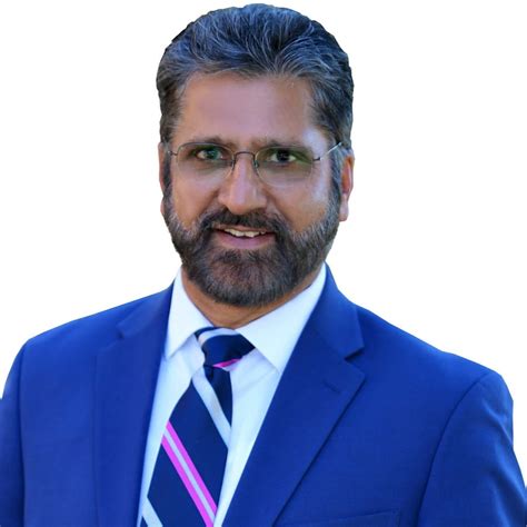 Ranjit Panesar Youtube