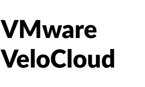 Velocloud Logo Veriqloud › Qbn Quantum Business Network