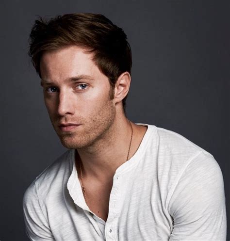 Jonathan Keltz News Update R Prpservices