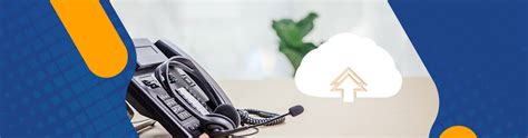 Difference Between On Premise Cloud And Hybrid Contact Center