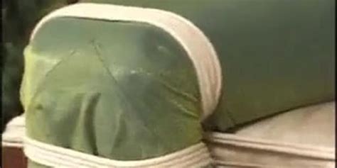 Andrea Neal Diaries Tnaflix Com