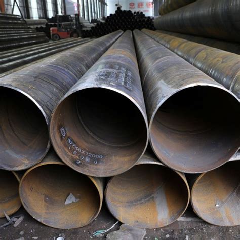 Introduction To The Knowledge Of Widmanstatten Structure