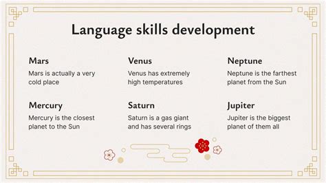 Chinese Second Language Acquisition Doctor In Chinese