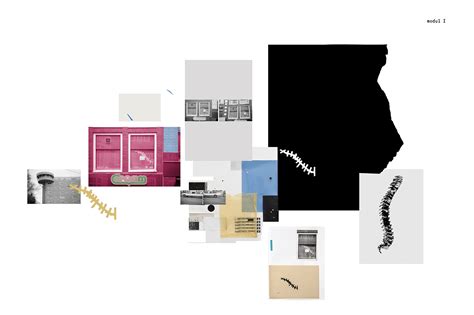 Module 1 Temporary Objects