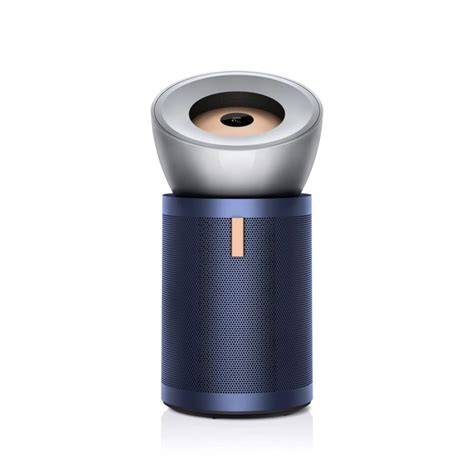 Dyson Purifier Bigquiet Formaldehyde Longlists Dezeen Awards 2024