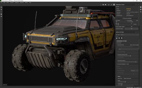 An Introduction To How Game Development Pipelines Work Gamesindustrybiz