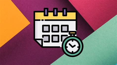 Date And Time Formats In LibreOffice Calc Complete Guide