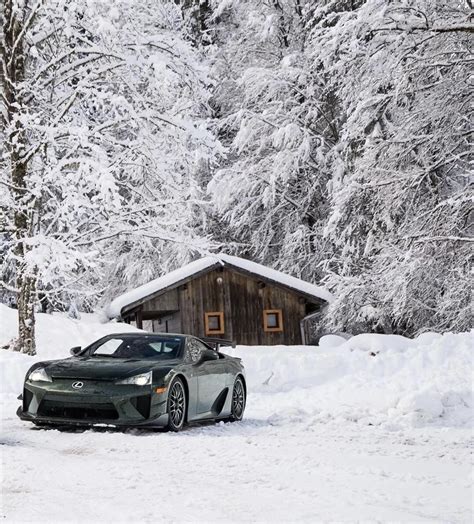 Lfa 堆糖，美图壁纸兴趣社区