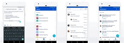Confluence Project Management Software Review For 2026
