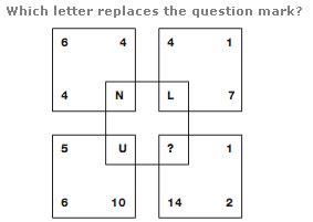 Logical Puzzles For Interviews Placement Competitive And Entrance Examinations