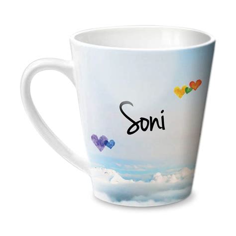 3823 Soni Name Dp Profile Pictures Images And Photos
