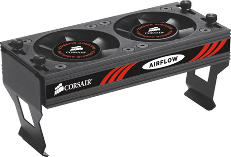 Nowy Zestaw Pamięci Ddr3 Corsair Dominator Gt 2133 Mhz Purepc Pl