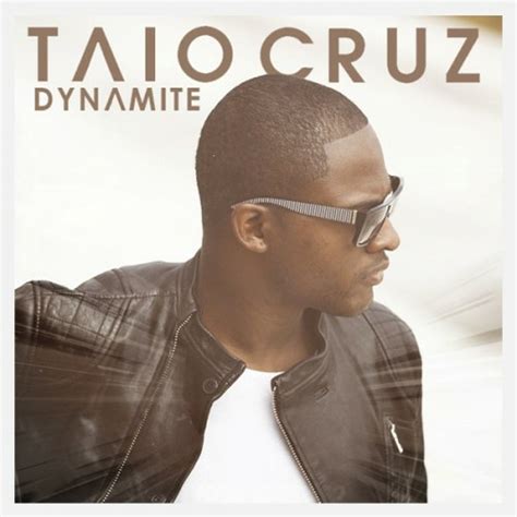Stream Dynamite [orchestral Arrangement] Taio Cruz Cover By