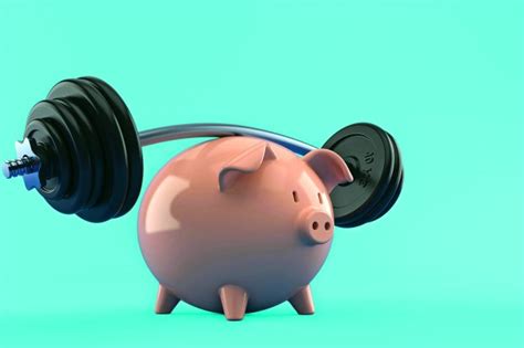 From More Sex To Broccoli Stalks 12 Ways To Boost Your Health For Free The Irish Sun