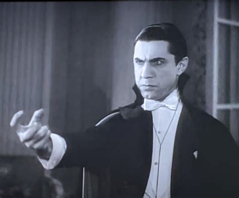 Best Dracula 1931 Movie Posts Reddit