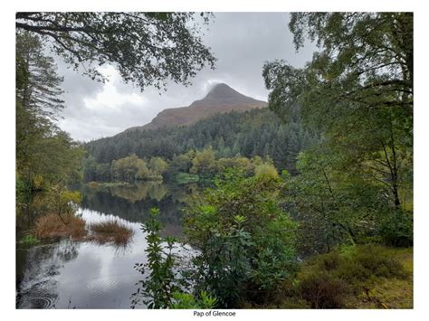 Glencoe Meet 22nd 25th September 2023 Photo Gallery The Munro Society
