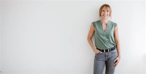 Julia Kück Coaching