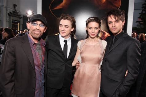 Kyle Gallner