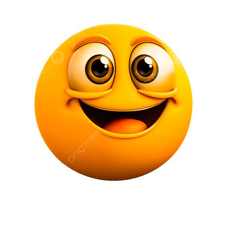 작은 웃는 얼굴 얼굴 작은 스마일 웃는 얼굴 Png 일러스트 및 Psd 이미지 무료 다운로드 Pngtree