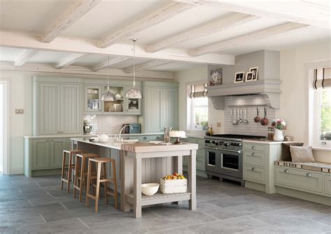 Classical Kitchens Classical Kitchen Design Mark Lohan Kitchen