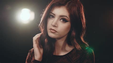 Chrissy Costanza Wallpapers 70 Pictures Wallpaperset