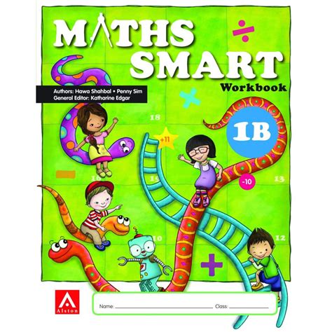 Harga Workbook Maths 1b Terbaru Apr 2025 Biggo Indonesia