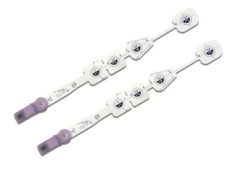Disposable Anesthesia Eeg Sensors Medlinket
