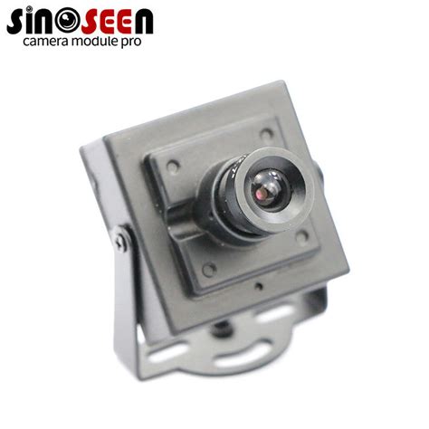 High Quality Usb Camera Modules Sinoseen Products