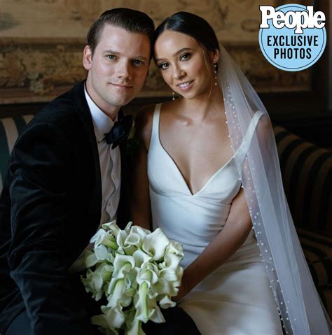 Glows Britt Baron Is Married To Her High School Sweetheart