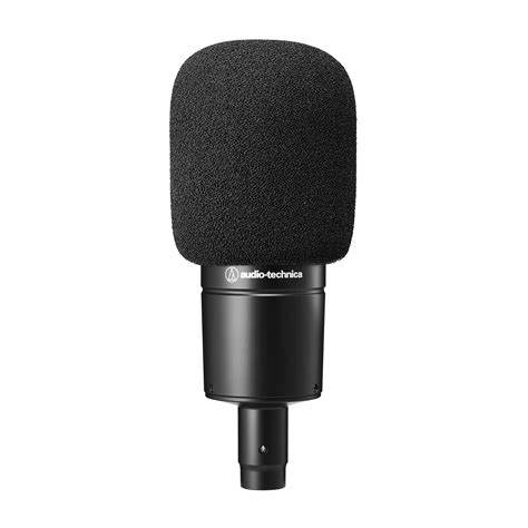 AT8178 - Windkap | Audio-Technica