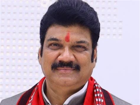 Mp Minister Govind Singh Rajput Case Sit Closure Report 8 साल से लापता शख्स को बना दिया गवाह