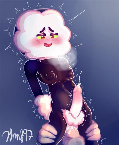 Rule 34 2015 Anal Anal Sex Ass Balls Blush Cartoon Network Cloud