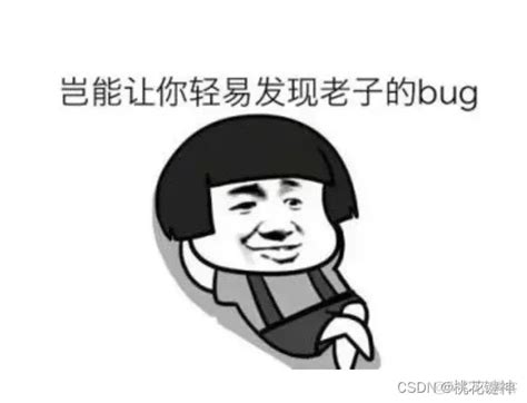 已解决attributeerror ‘list‘ Object Has No Attribute ‘shape‘51cto博客已解决英文