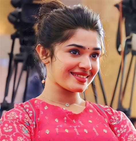 Krithi Shetty Most Beautiful Bollywood Actress Beautiful Bollywood Actress Most Beautiful